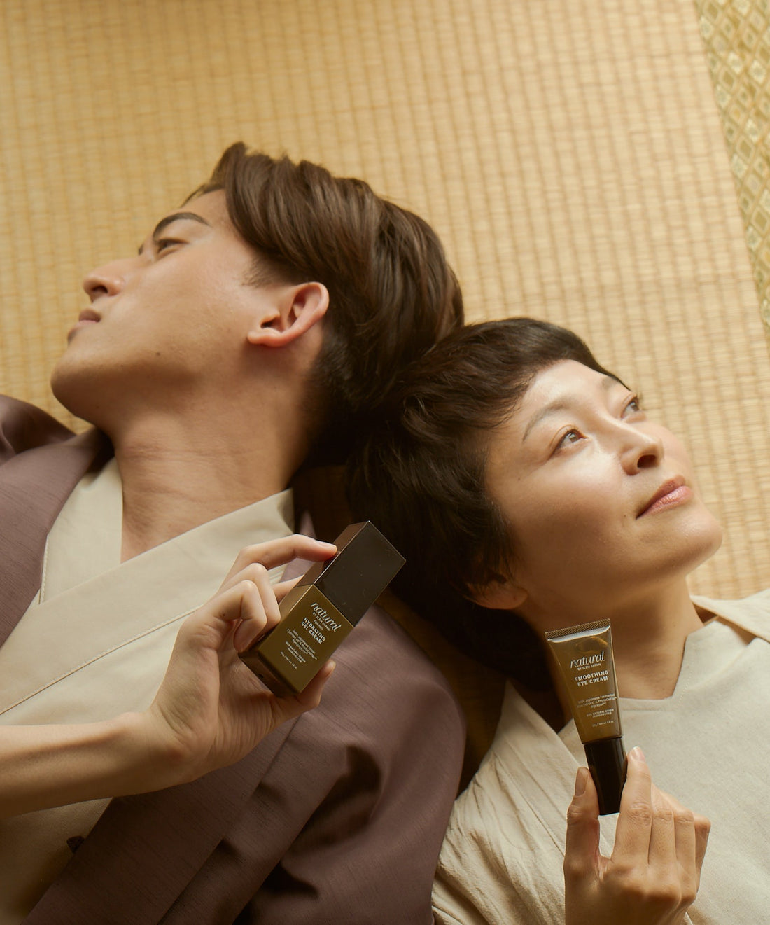 Japanese Skin Care Products | Authentic J-Beauty Skincare - ILEM JAPAN