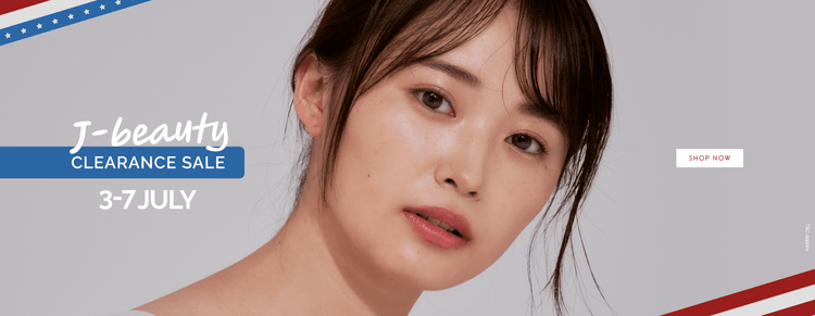 Japanese Skin Care Products | Authentic J-Beauty Skincare - ILEM JAPAN