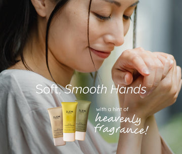 Best Japanese Hand Creams-ILEM JAPAN US